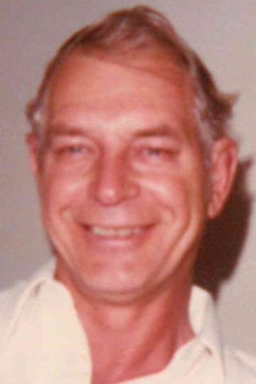 Charles F. Vernon 1931-2023 | News, Sports, Jobs - Tribune Chronicle